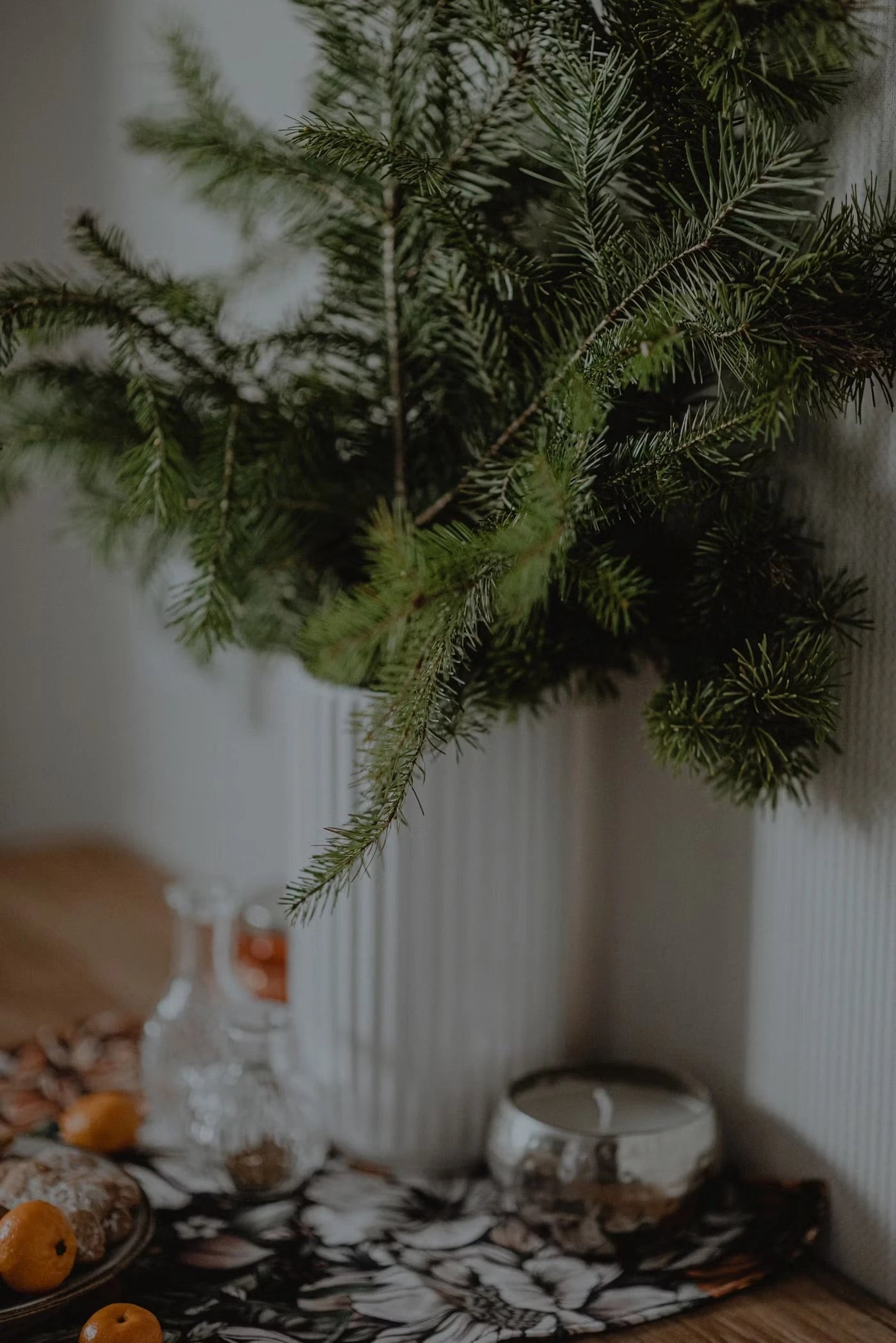 Home + Faith – Page 3 – Rooted Home Goods