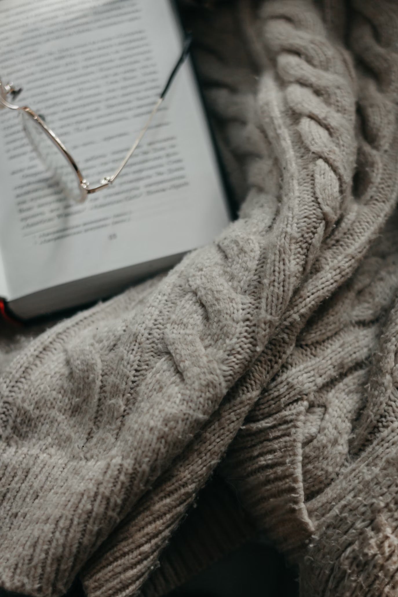 Books + Studies – tagged "book" – Page 2 – Rooted Home Goods