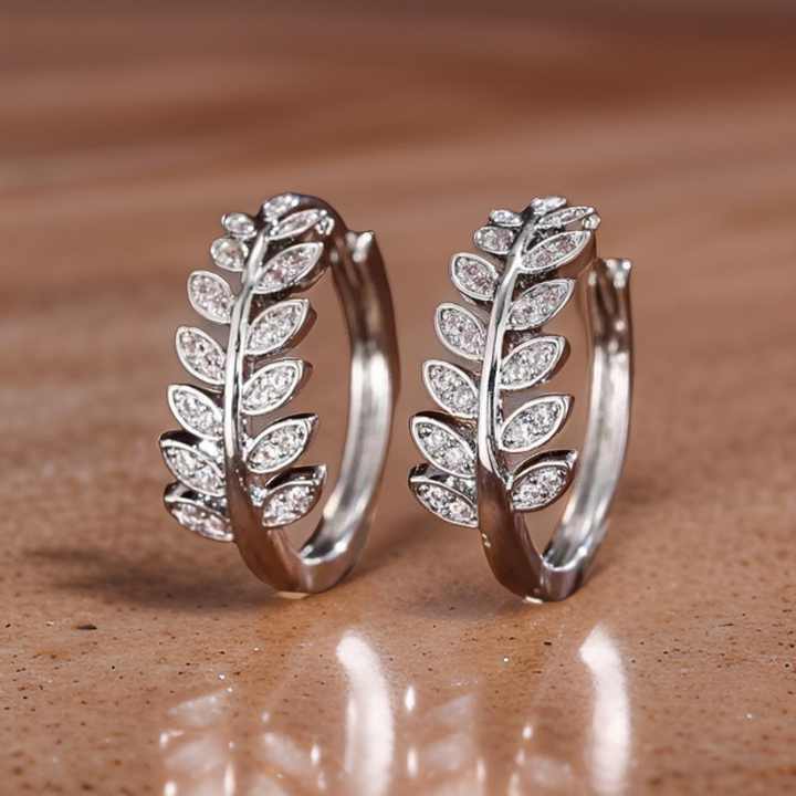 Rooted Home Mercantile – Rooted Home Goods