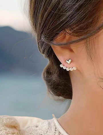 Rooted Home Mercantile – Rooted Home Goods