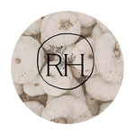 Rooted Home Mercantile – Rooted Home Goods