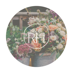 Rooted Home Mercantile – Rooted Home Goods